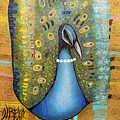 Albena Vatcheva - Official Website